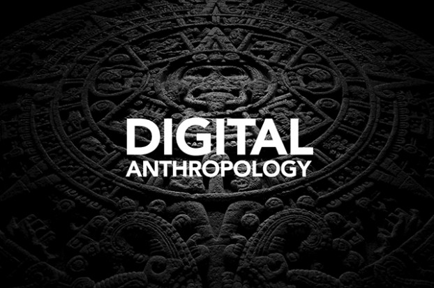 Digital Anthropology | Circone + Associates | Branding Agency Columbus ...